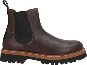La Martina SCHUHE - Stiefeletten auf YOOX.COM