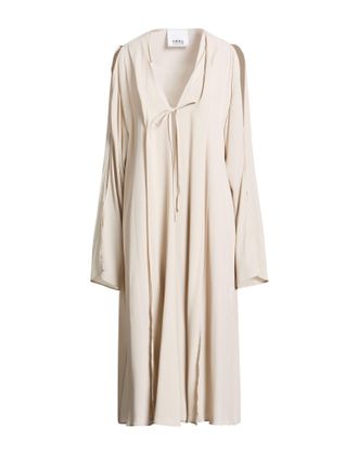 Erika Cavallini Semi Couture JACKEN & MÄNTEL - Jacken, Mäntel & Trenchcoats auf YOOX.COM