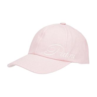 Patou Damen, Accessories, Rosa, MGr&ouml;&szlig;e