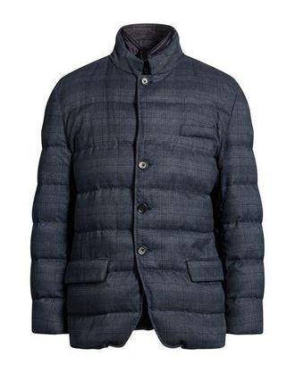 Fay MANTEAUX - Doudounes plume ou synth&eacute;tique sur YOOX.COM