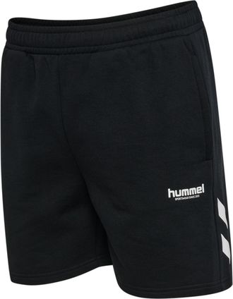 Hummel hmlLEGACY 2.0 SHORTS