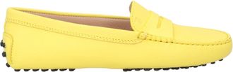 Tod's SCHUHE - Mokassins auf YOOX.COM