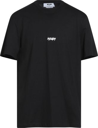 Msgm TOPS - T-shirts auf YOOX.COM