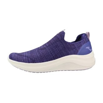 Joma Damen, Sport, Blau, 37 EUGr&ouml;&szlig;e