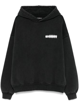 Misbhv Community Hoodie - Schwarz
