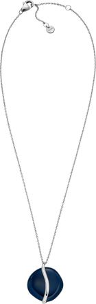 Skagen Kette