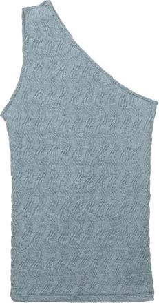 Pull & Bear Top