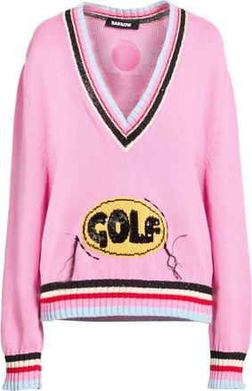 Barrow STRICKWAREN - Pullover auf YOOX.COM