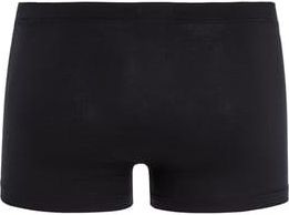 Hanro Boxer en coton