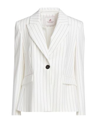 Compagnia Italiana ANZ&Uuml;GE und CO-ORDS - Blazers auf YOOX.COM