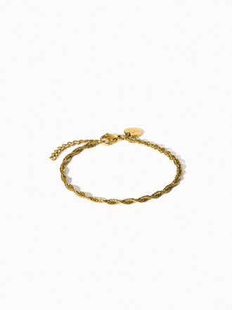 Purelei Fine Rope Armband