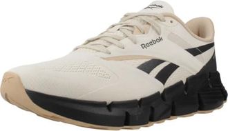 Reebok Zig DYNAMICA 5