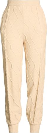 ALV by Alviero Martini HOSEN & R&Ouml;CKE - Hosen auf YOOX.COM