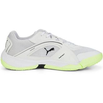 Puma Herren Solarstrike II