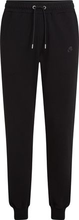 Karl Lagerfeld Hose