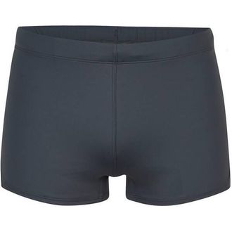 O'Neill Badehose CALI SWIMTRUNKS