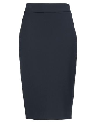 PESERICO HOSEN & R&Ouml;CKE - Midi-R&ouml;cke auf YOOX.COM