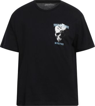 True Religion TOPS - T-shirts auf YOOX.COM