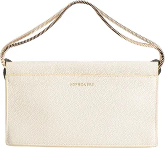 Borbonese TASCHEN - Handtaschen auf YOOX.COM