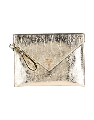 Pinko TASCHEN - Pochetten auf YOOX.COM