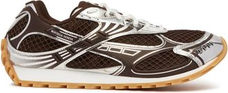 Bottega Veneta Homme, Chaussures, Multicolore, Taille: 43 EU Orbit Baskets