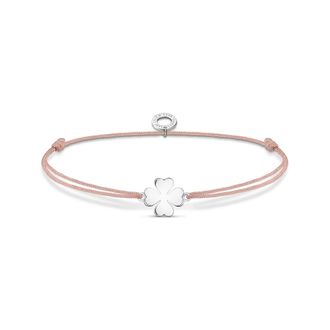 Thomas Sabo Armband