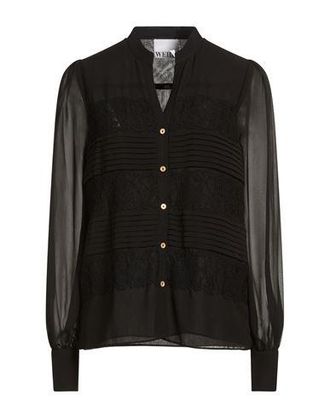 Weill TOPS - Chemises sur YOOX.COM