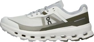 On Running Homme, Sport, Gris, Taille: 42 1/2 EU Tongs & Nu-pieds