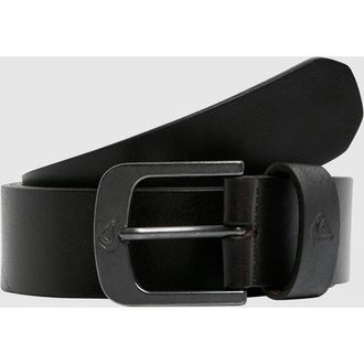 Quiksilver THEEVERYDAILY 3 M BLTS