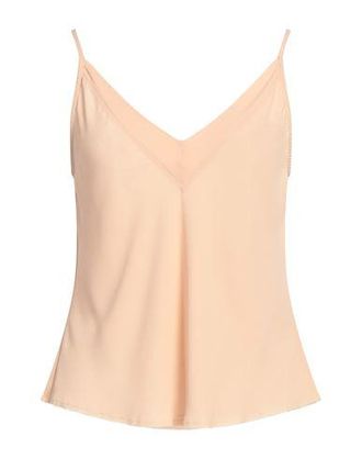 Skills & Genes TOPS - Tops sur YOOX.COM