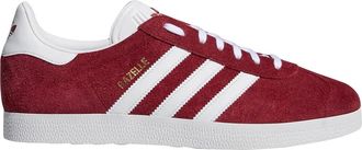adidas Herren, Schuhe, Rot, 39 1/3 EUGr&ouml;&szlig;e