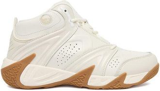 Shaq Shaq Sneakers CEO-DEVASTATOR AQ95010W-CW &Eacute;cru