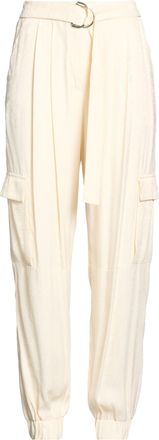 Liu Jo HOSEN & R&Ouml;CKE - Hosen auf YOOX.COM