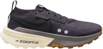 Nike Zegama 2 - Trail Running Schuhe - Herren