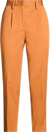 Pantaloni Torino HOSEN & R&Ouml;CKE - Hosen auf YOOX.COM