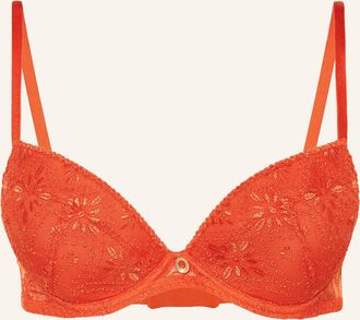 Aubade Push-Up Bh Losing My Mind rot