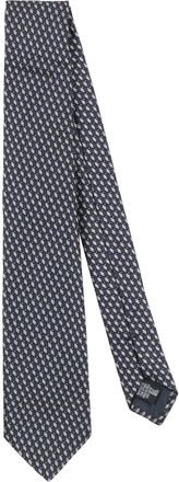 Giorgio Armani ACCESSOIRES - Krawatten & Fliegen auf YOOX.COM