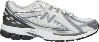 New Balance SCHUHE - Sneakers auf YOOX.COM