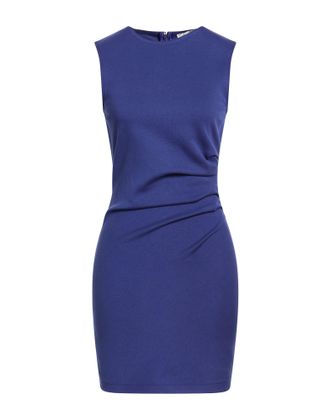 Silvian Heach KLEIDER - Mini-Kleider auf YOOX.COM