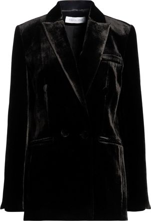 Raquel Diniz ANZ&Uuml;GE und CO-ORDS - Blazers auf YOOX.COM