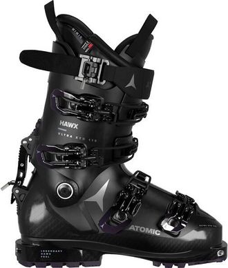 Atomic Damen HAWX ULTRA XTD 115 W C