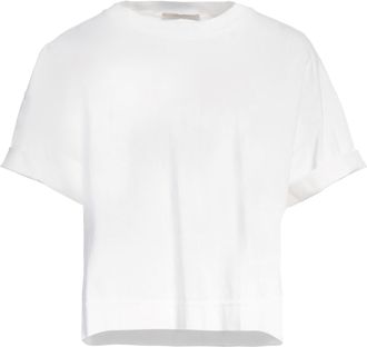 Circolo 1901 TOPS - T-shirts auf YOOX.COM