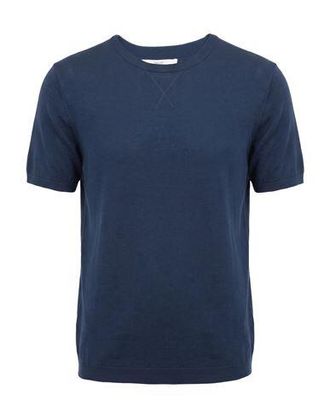 Gaud&igrave; MAILLE - Pullover sur YOOX.COM