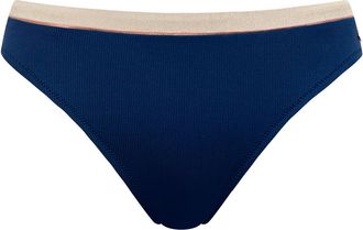 LISCA Bas maillot slip de bain SYDNEY