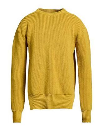 Rick Owens MAILLE - Pullover sur YOOX.COM