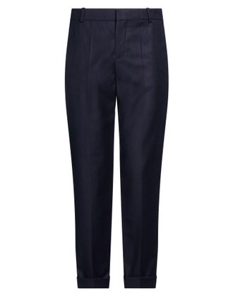 Balmain HOSEN & R&Ouml;CKE - Hosen auf YOOX.COM