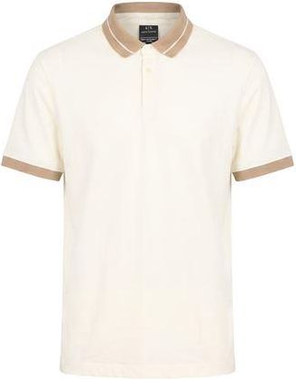 A|X Armani Exchange TOPS - Polos sur YOOX.COM