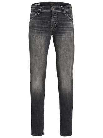 Jack & Jones Jeans Glenn