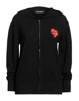 Karl Lagerfeld STRICKWAREN - Pullover auf YOOX.COM