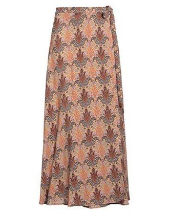 Etro BAS - Jupes longues sur YOOX.COM